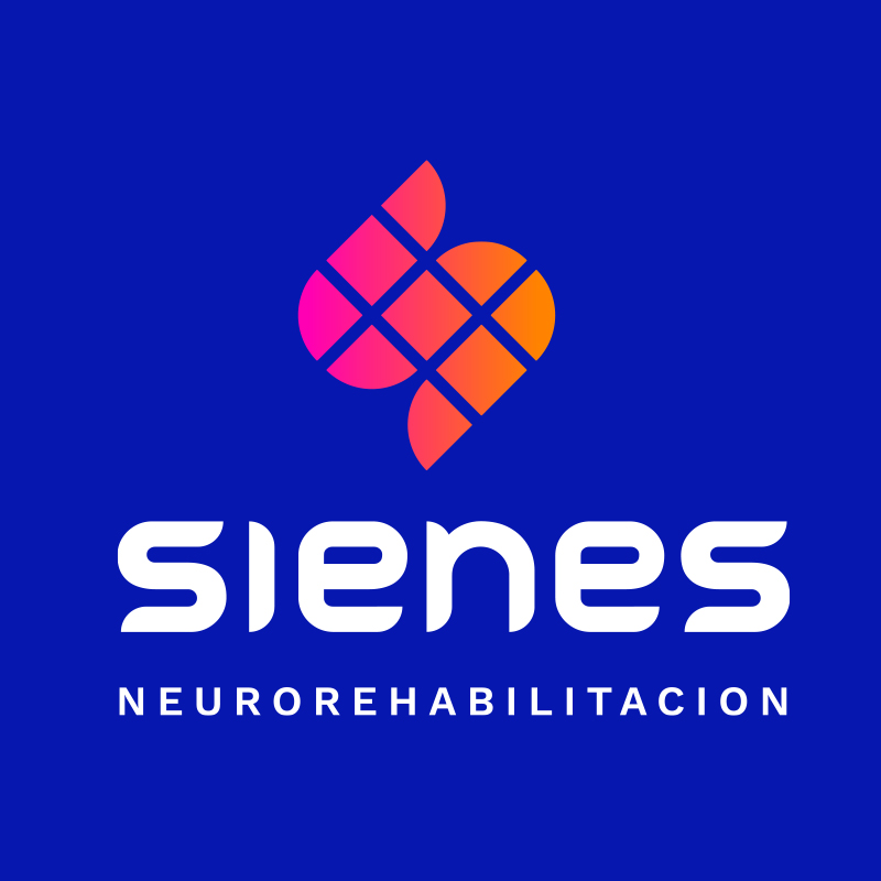 Sienes - Centro de Neurorehabilitación